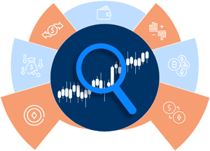 Wallet Intelligence | Amberdata